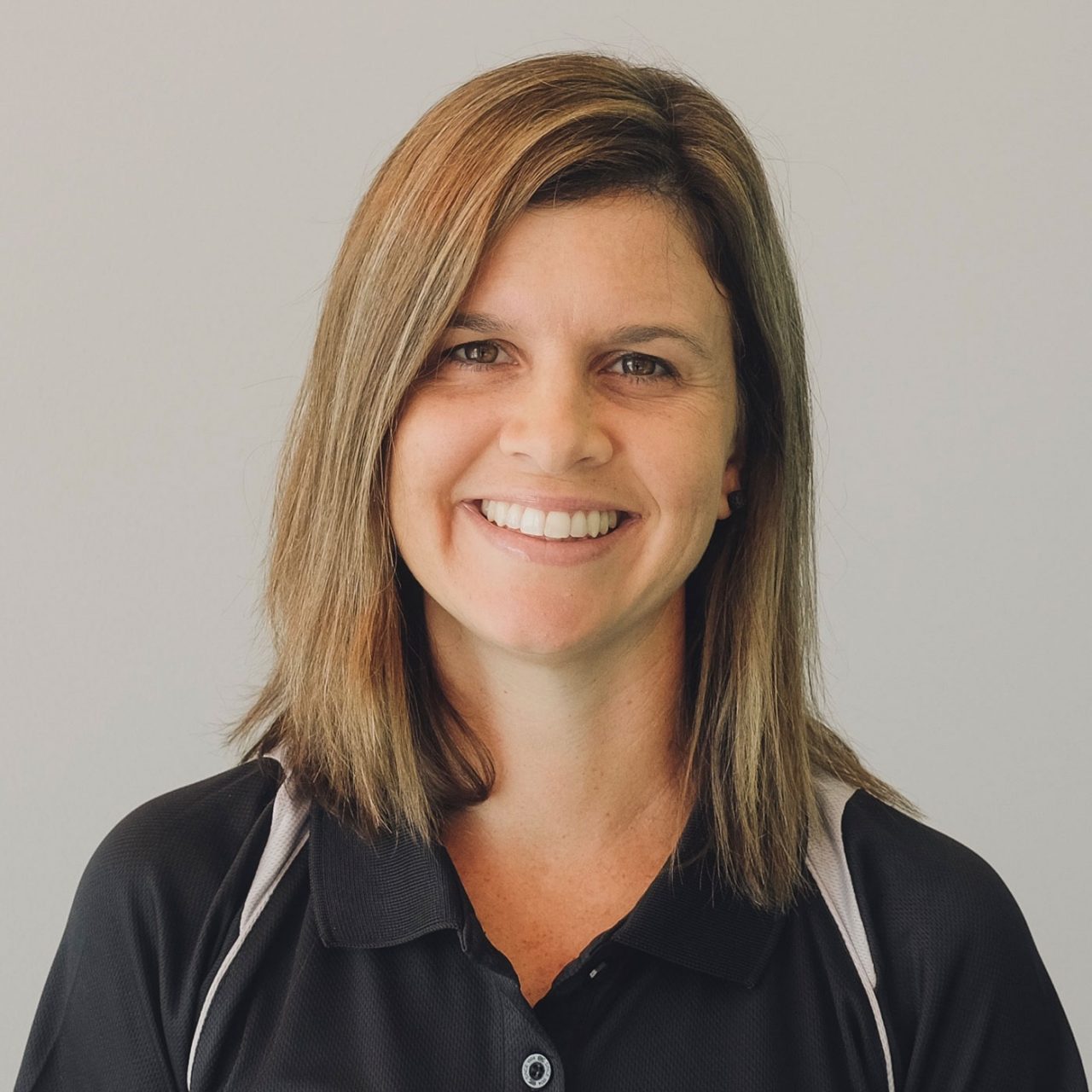 Homepage - West End Physiotherapy