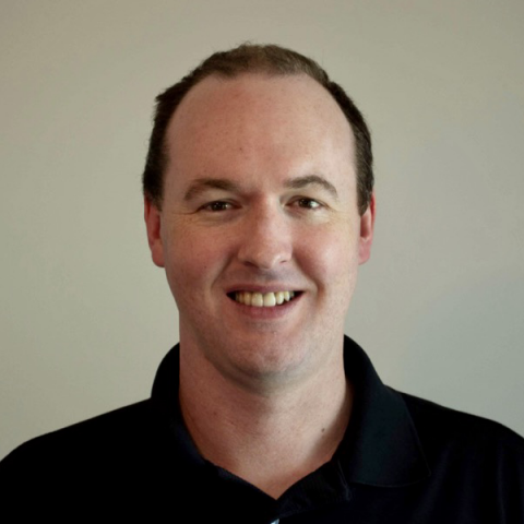 Homepage - West End Physiotherapy